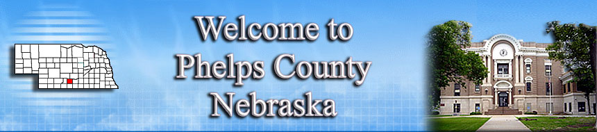 about us – Phelps County Corrections